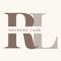 Rayners Lane – Celebrating the History of Rayners Lane